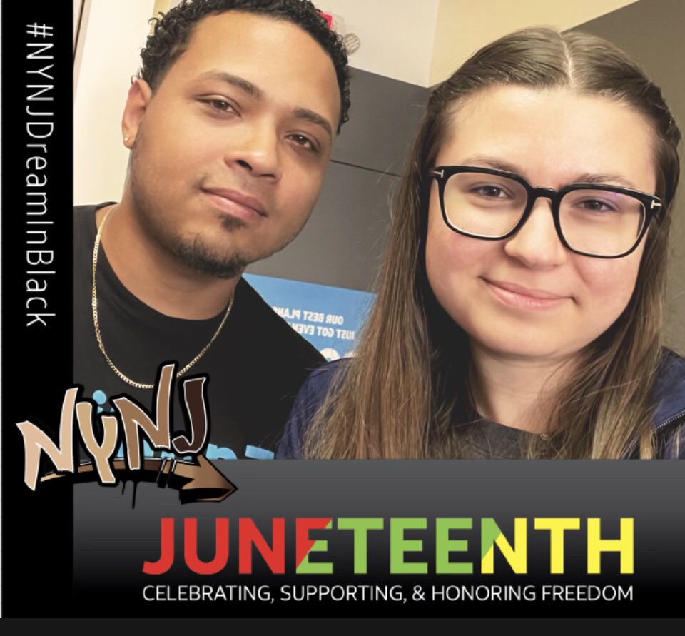 Terrence Riddle's Instagram, Twitter & Facebook on IDCrawl