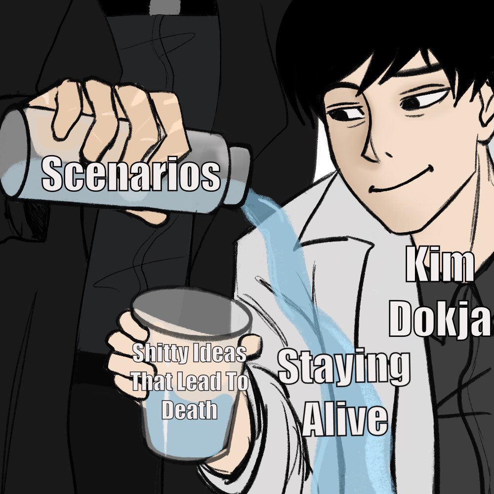 ORV Incorrect quotes - Chapter 122 - Gardener_PlantingStrawberries ...