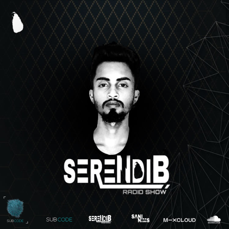 Subcode (@Subcode13) | Twitter