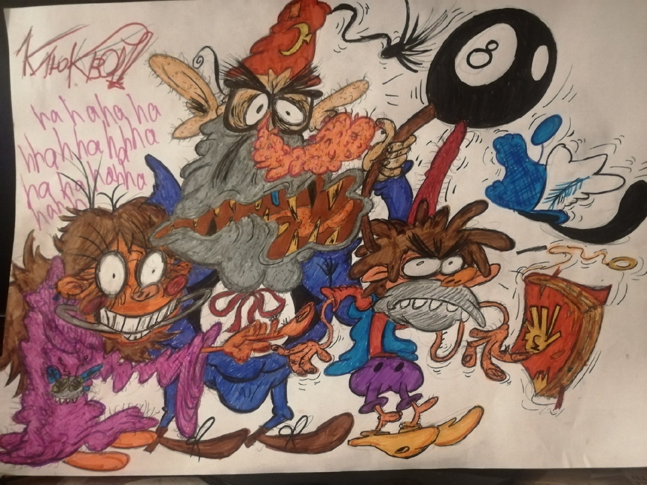 Deer Teeth Gravity Falls