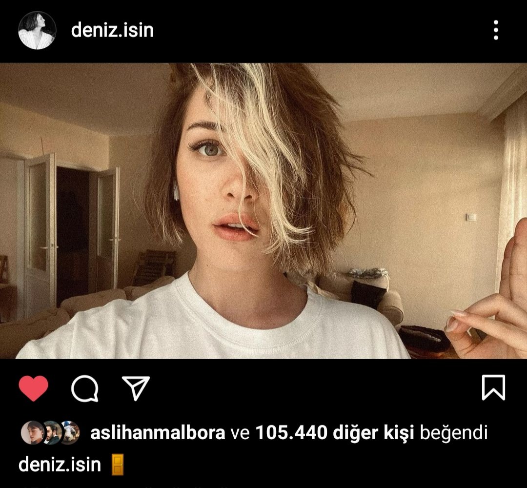 Sinem (@_yilmaz_sinem_) | Twitter