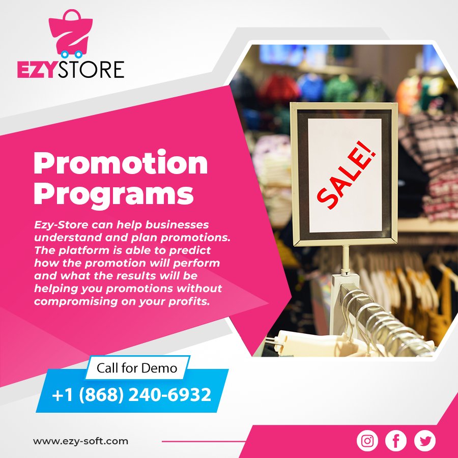 Ezy-Store (@EzyStoreGlobal) | Twitter
