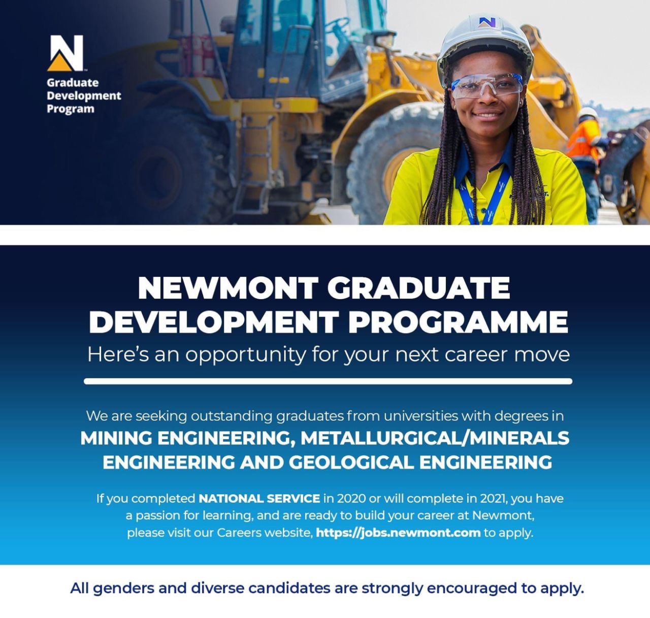 Mining engineering jobs store