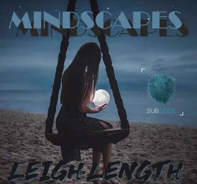 Subcode (@Subcode13) | Twitter