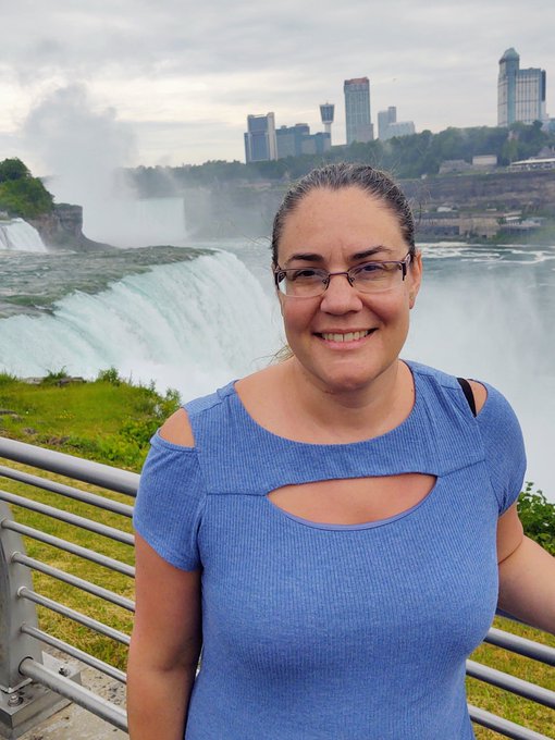 TW Pornstars - Becky Tailor🔞. Pictures and videos from Twitter. Page 20