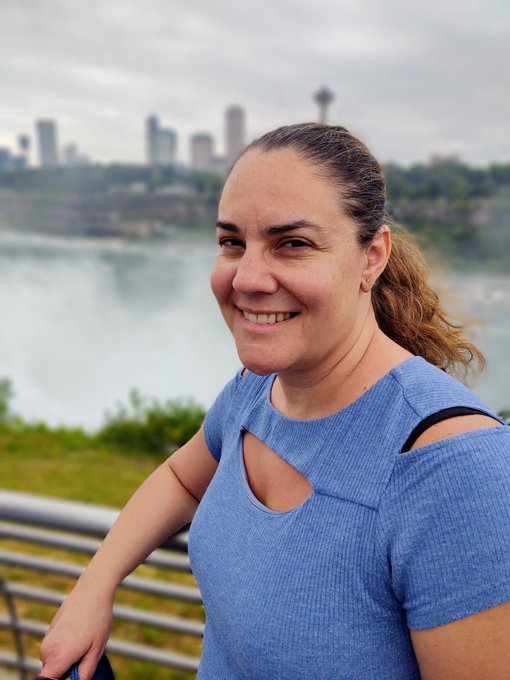 TW Pornstars - Becky Tailor🔞 . Pictures and videos from Twitter. Page 25