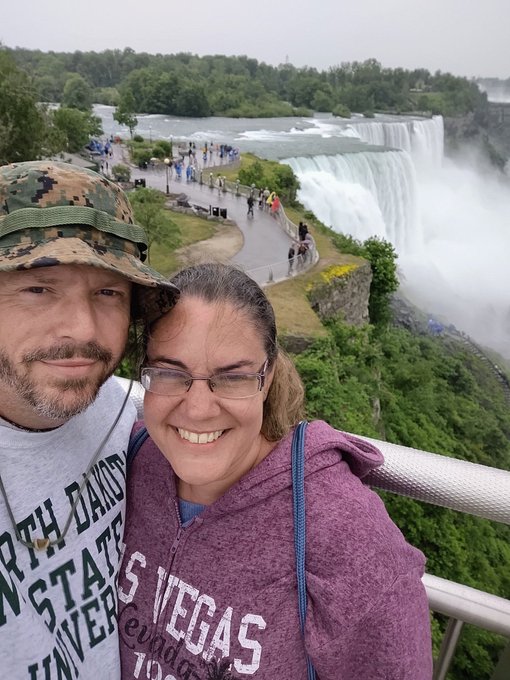 TW Pornstars - Becky Tailor🔞 . Pictures and videos from Twitter. Page 25