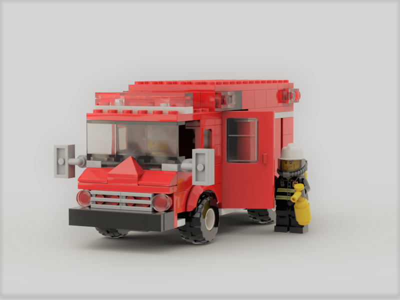 Lego Digital Designer Transformers