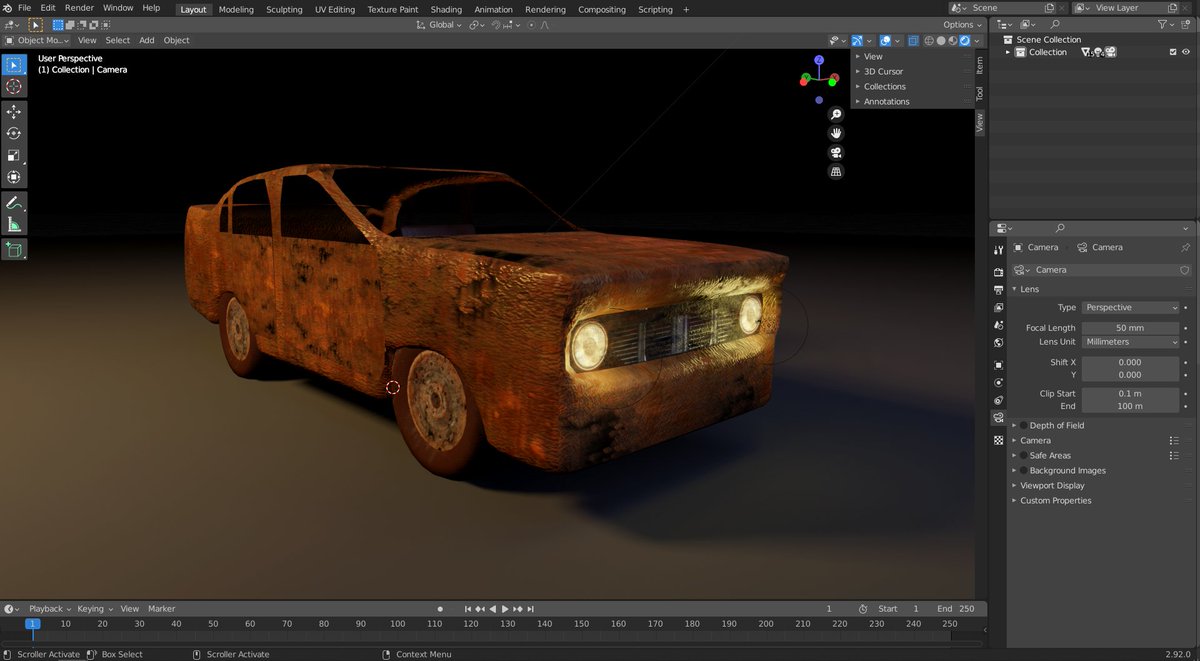 Raisel Edwards (@RaiselEdwards) | Twitter