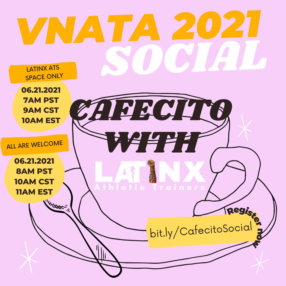 7am-cst-to-est-vvtitales