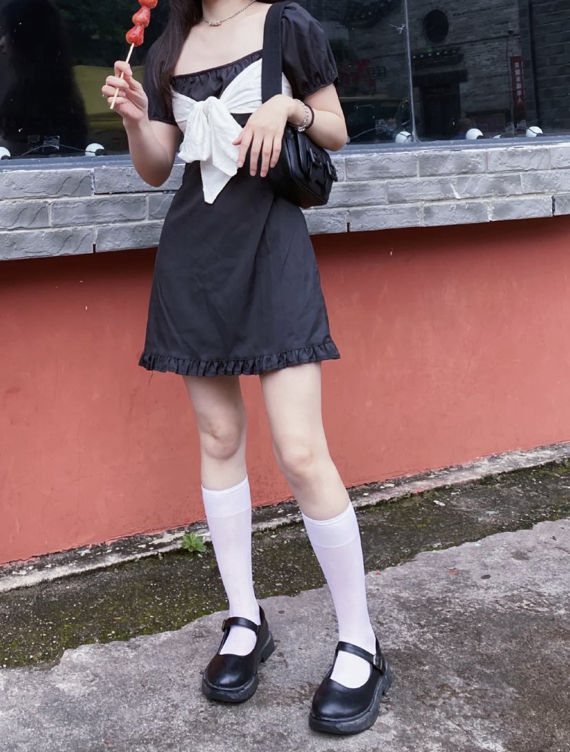 이해 (@Ehae_e) | Twitter