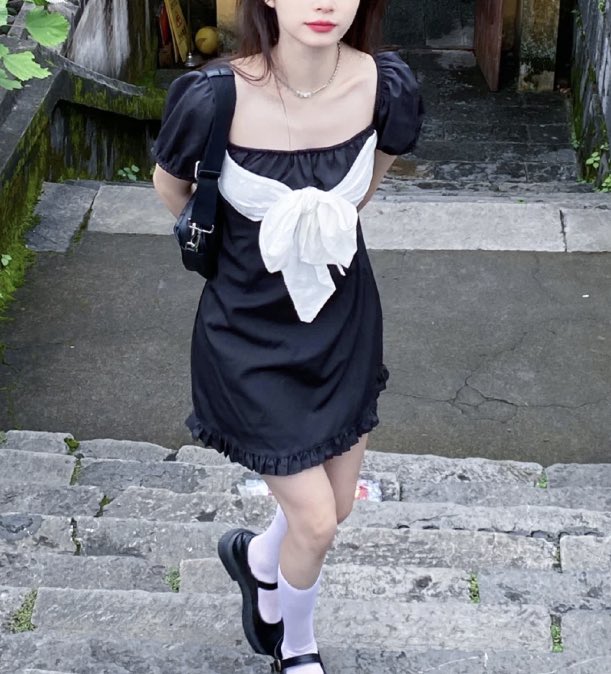 이해 (@Ehae_e) | Twitter