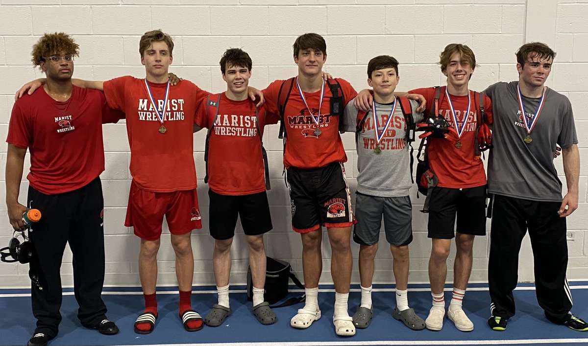 Jesse Herrera (@Jesse56994232) | Twitter