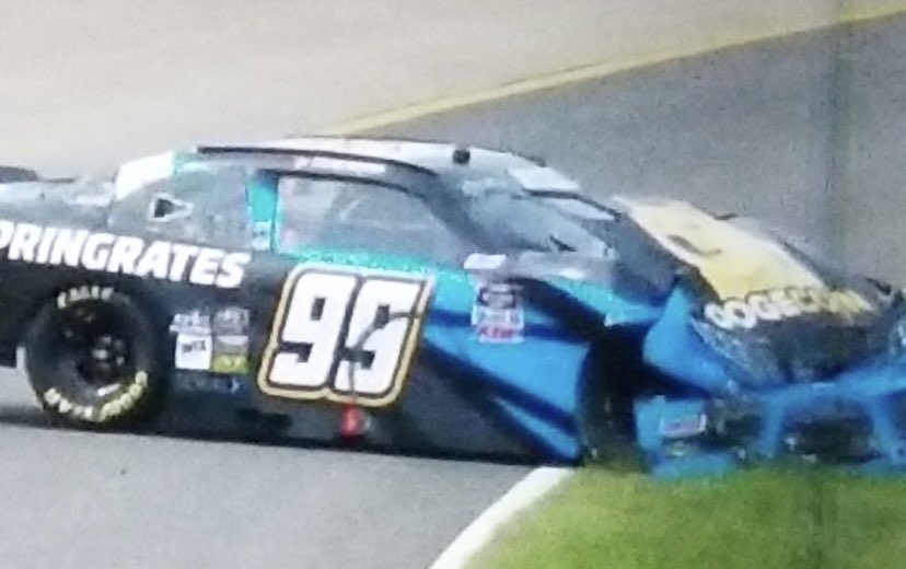 Udit Jaiswal (@uD23) | Twitter