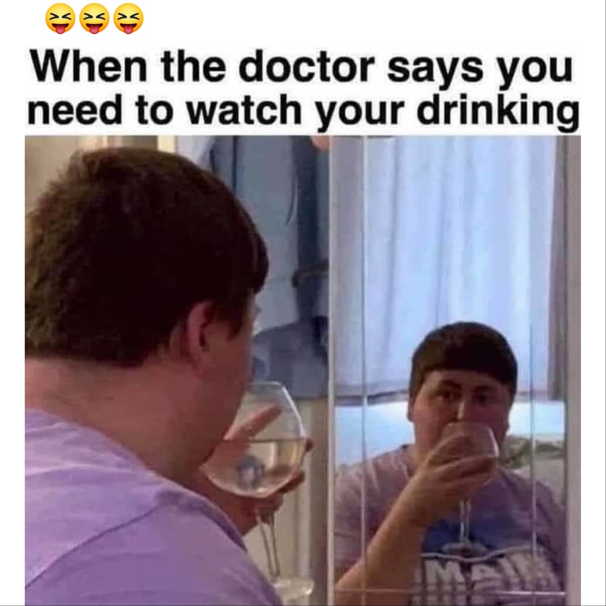 Rum Drink Memes Malibu Passionfruit 700ml