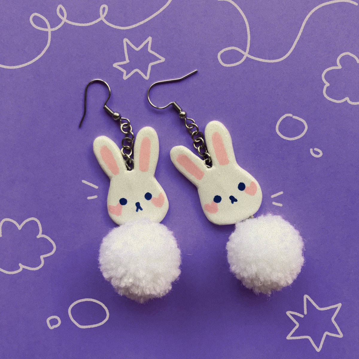 cestari (@Hockoovelod) | Twitter