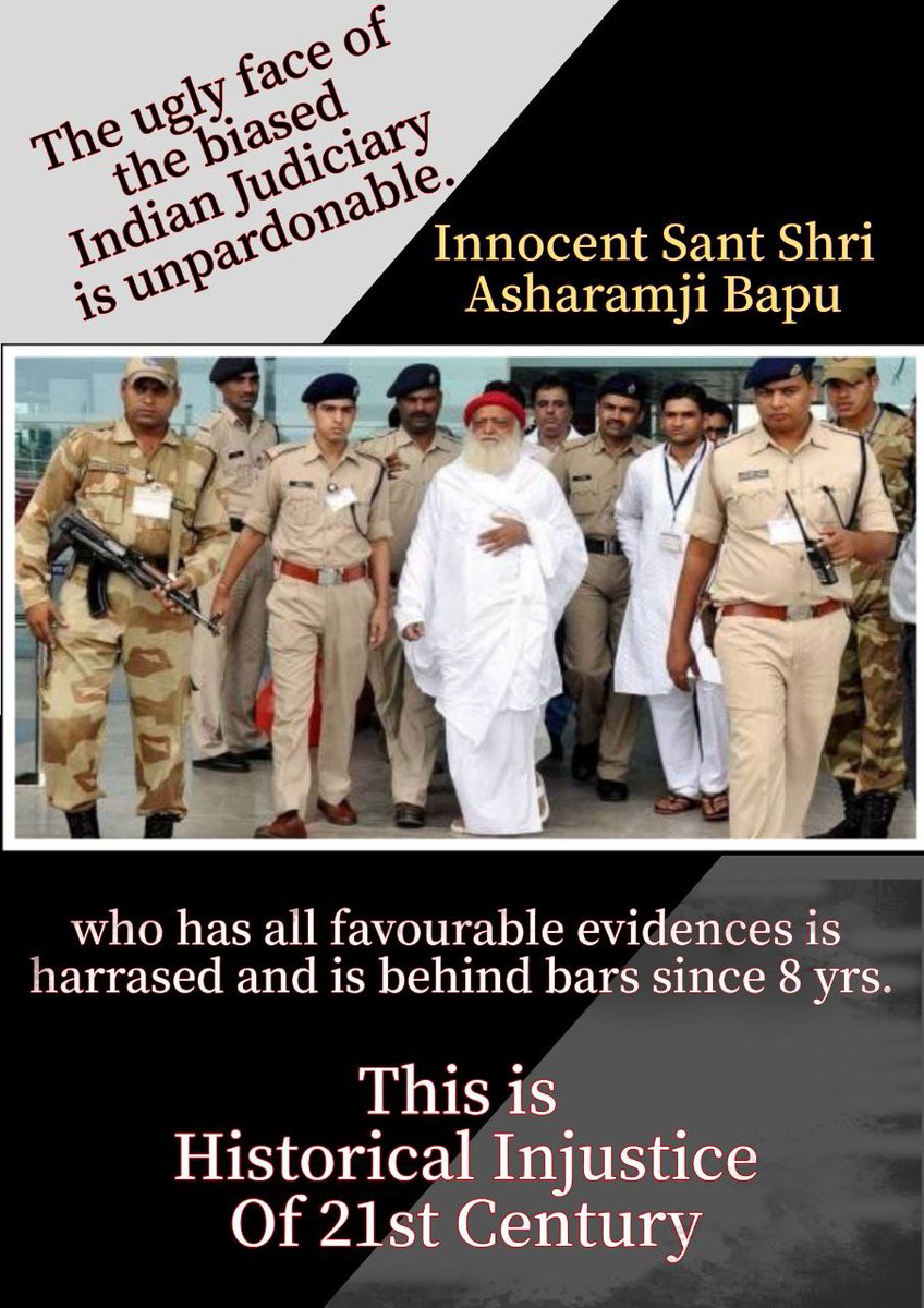 Divyansh Garg (@Divyans58202241) | Twitter