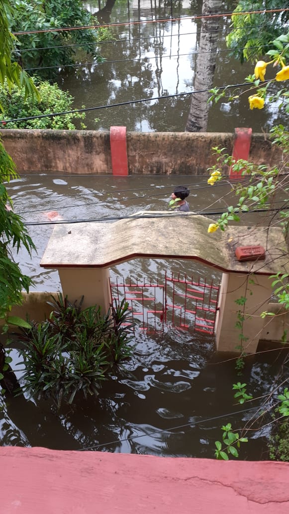 Samik datta (@Samdatta) | Twitter