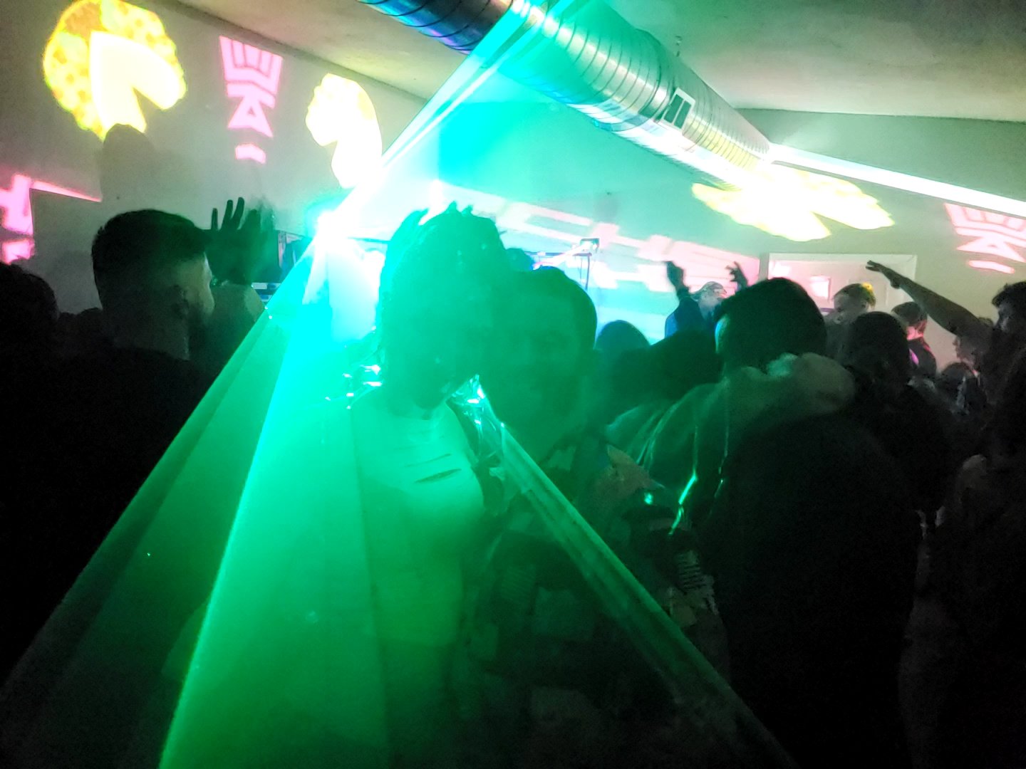 TW Pornstars - Violette Vixxxen ~ Chicago's Slut Goddess . Twitter. Out ...