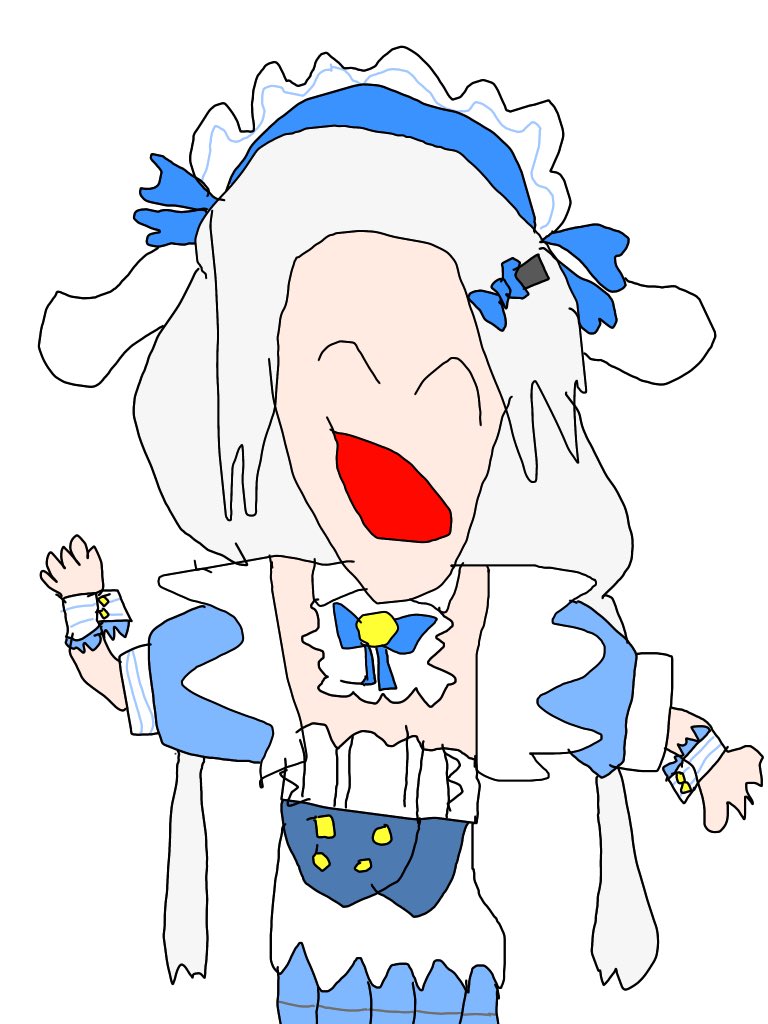 Wraith (@_________Wraith) | Twitter