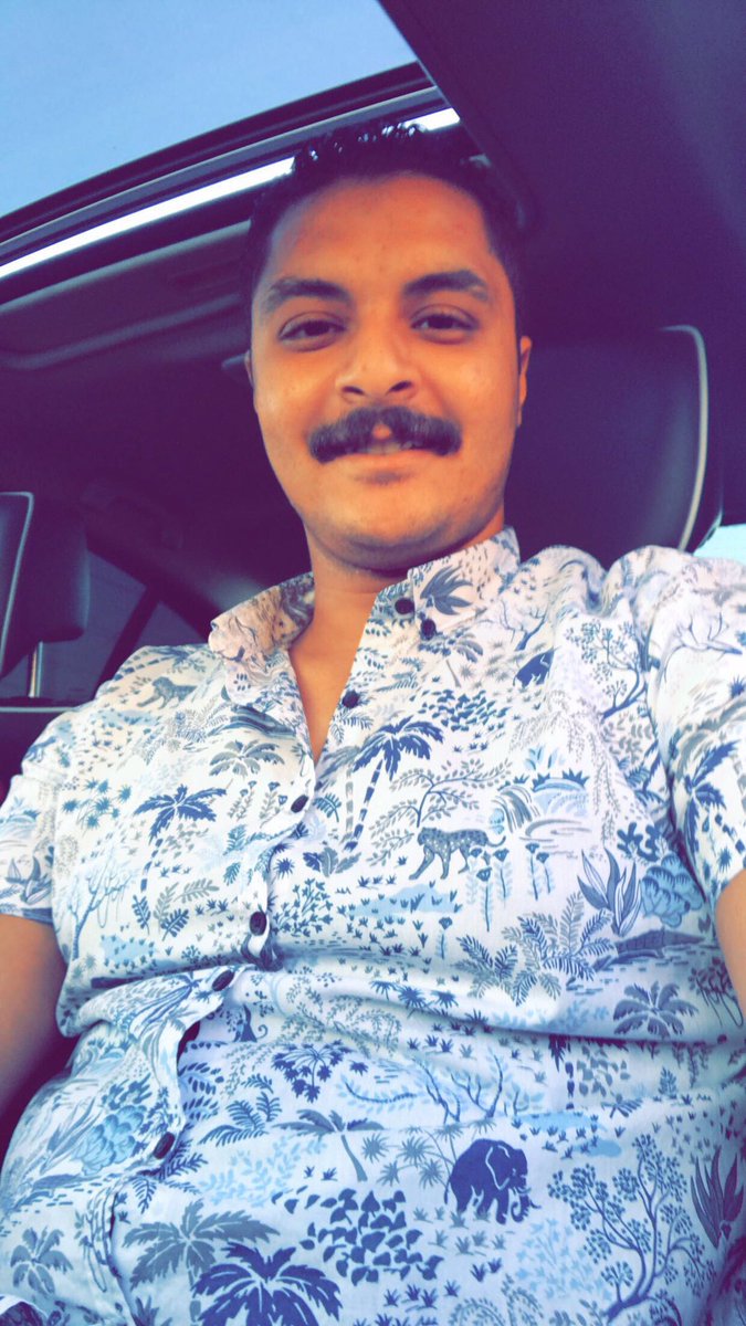 Waleed Tarek (@Waleed_Almafia) | Twitter