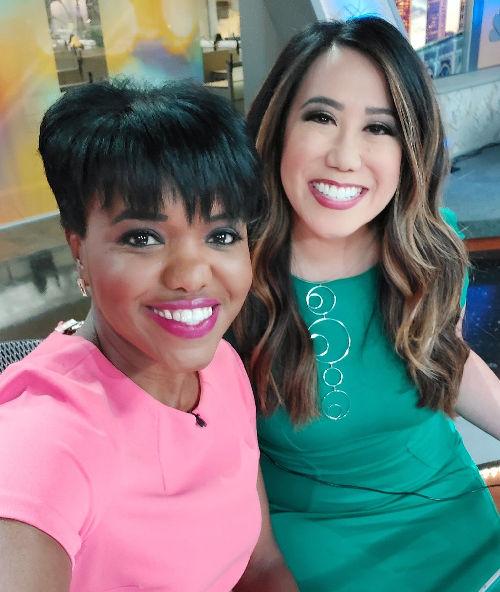 Danielle Wiggins's Instagram, Twitter & Facebook on IDCrawl