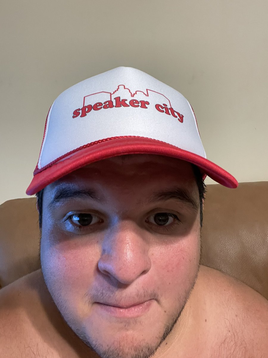 Glenny Balls – Public Profile