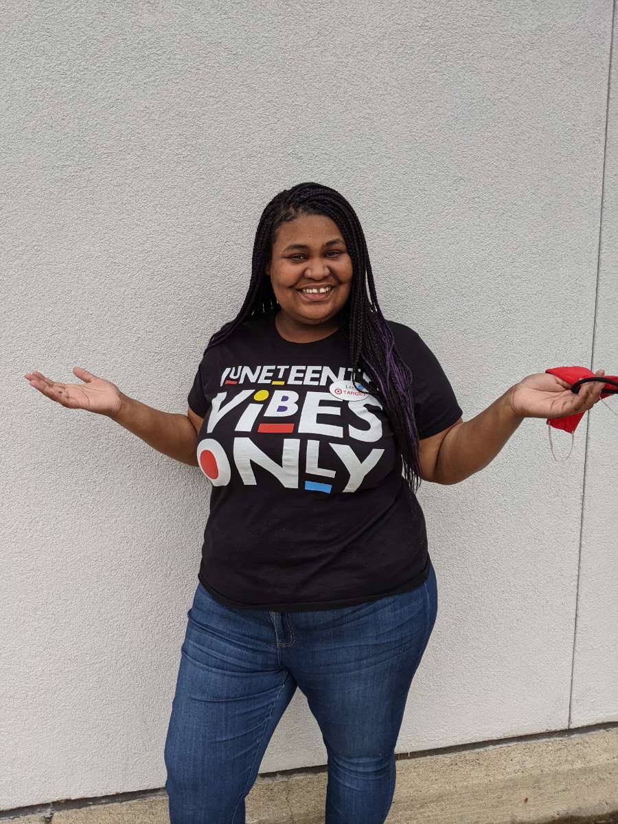 Lex.Wells@0634 (@wells_lex) | Twitter