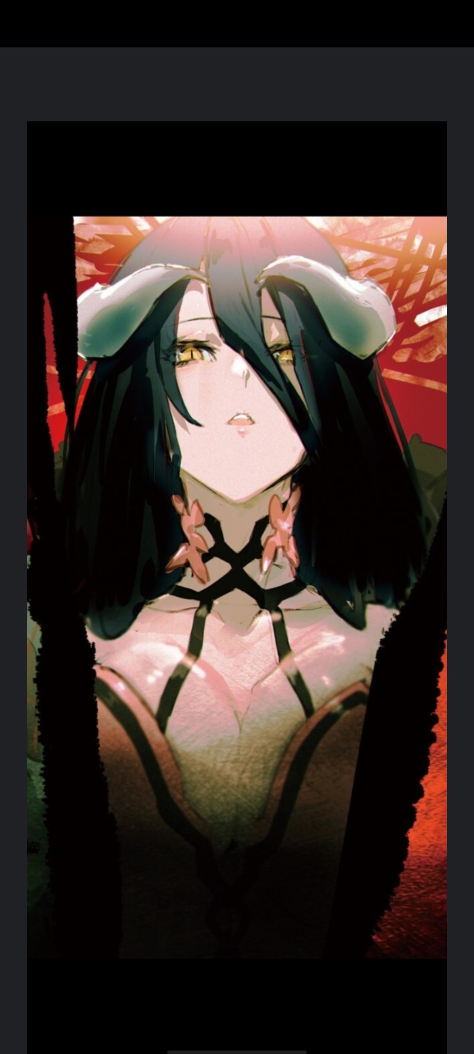 so-bin on Twitter: "ケルシー先生！ https://t.co/UtKh7XgmnB" / Twitter