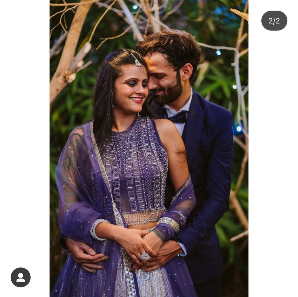 Jyoti Dagar (@JyotiDa58493133) | Twitter