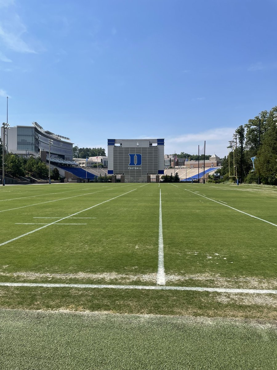 David Matson (@DavidMatson0414) | Twitter