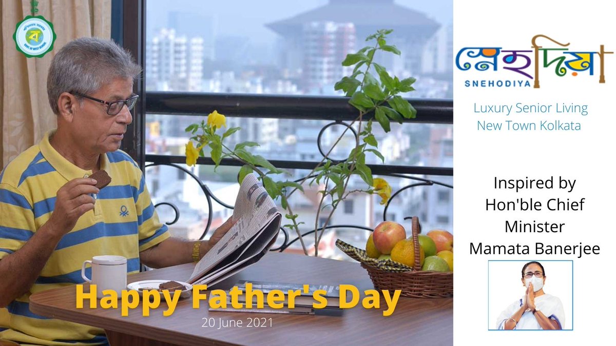 Tapas Kumar Dutta (@TapasKu08960837) | Twitter