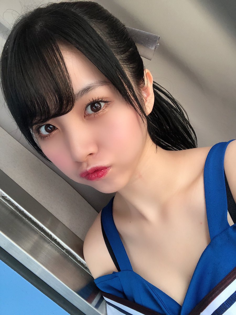 Twoucan - くるす蘭🐰🥀 (@_ran_kurusu_)