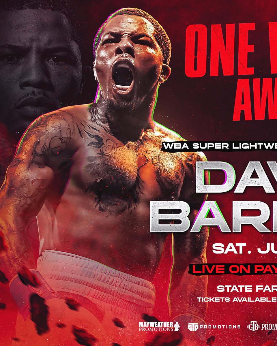 Sergei Sergeev (@sou1hpaaw) | Twitter