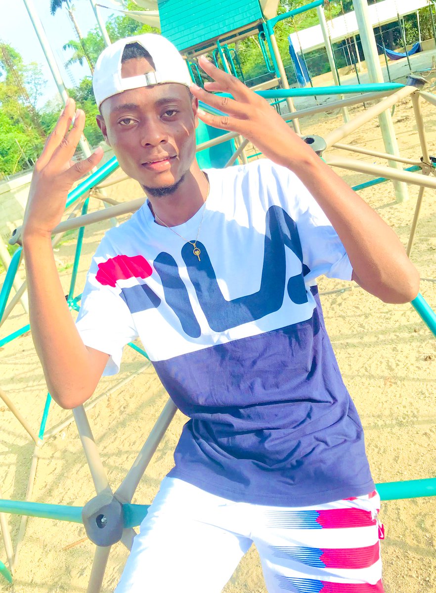 JAY_TSP_OFFICIAL (@JAYTSPOFFICIAL1) | Twitter