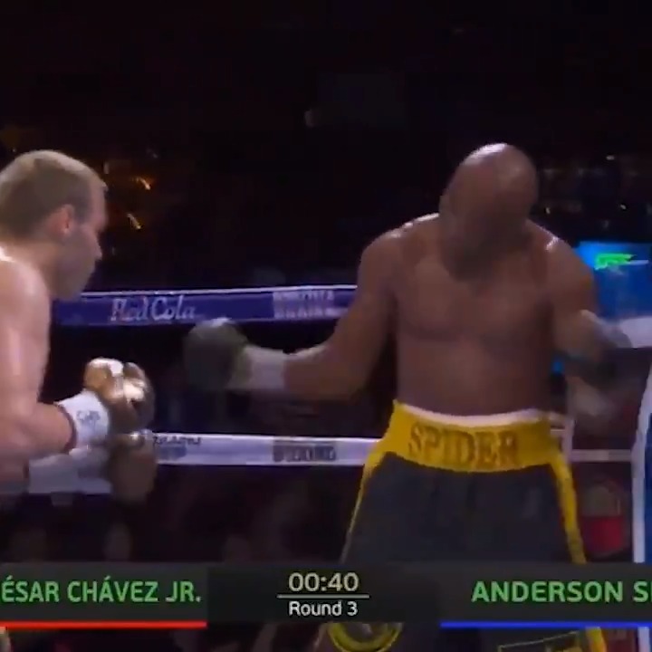 Chris Olvera (@TheCJOlvera) | Twitter