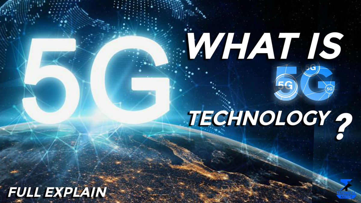 Technical Aritra (@TechnicalAritra) | Twitter