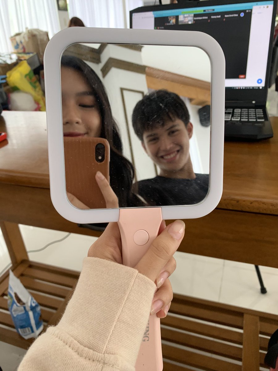 Team KyCine Worldwide - Manila (@kycine_manila) | Twitter