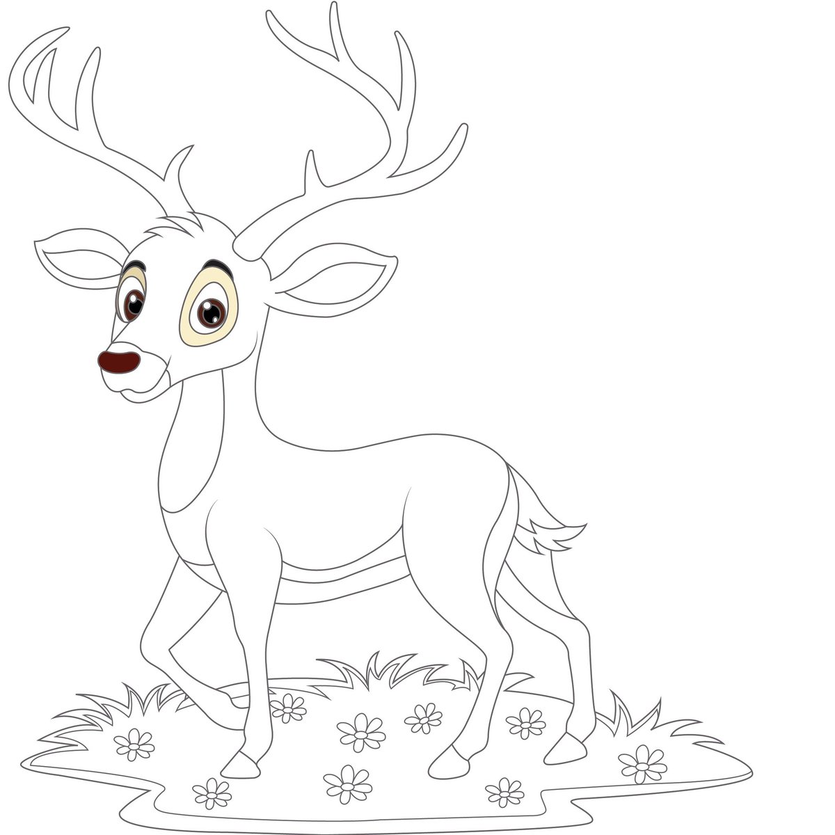 Coloring book page Hashtag On Twitter coloring-book-page-hashtag-on-twitter