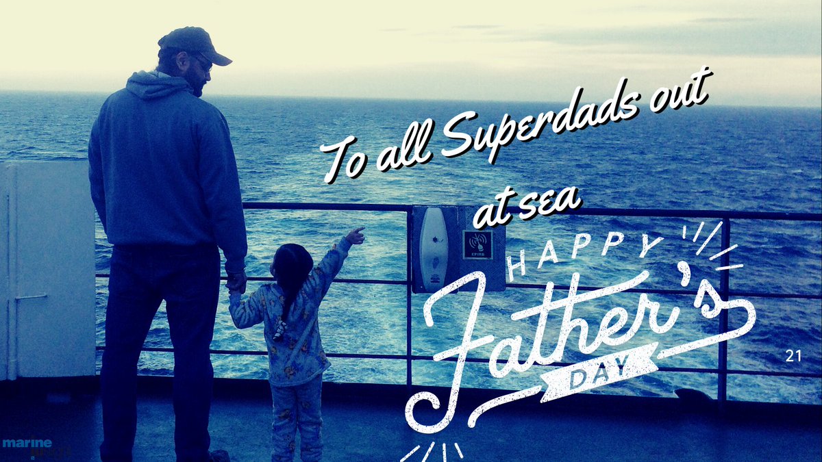 Seaman Father Quotes William Petty Quote: “Every Seaman Is Not Only