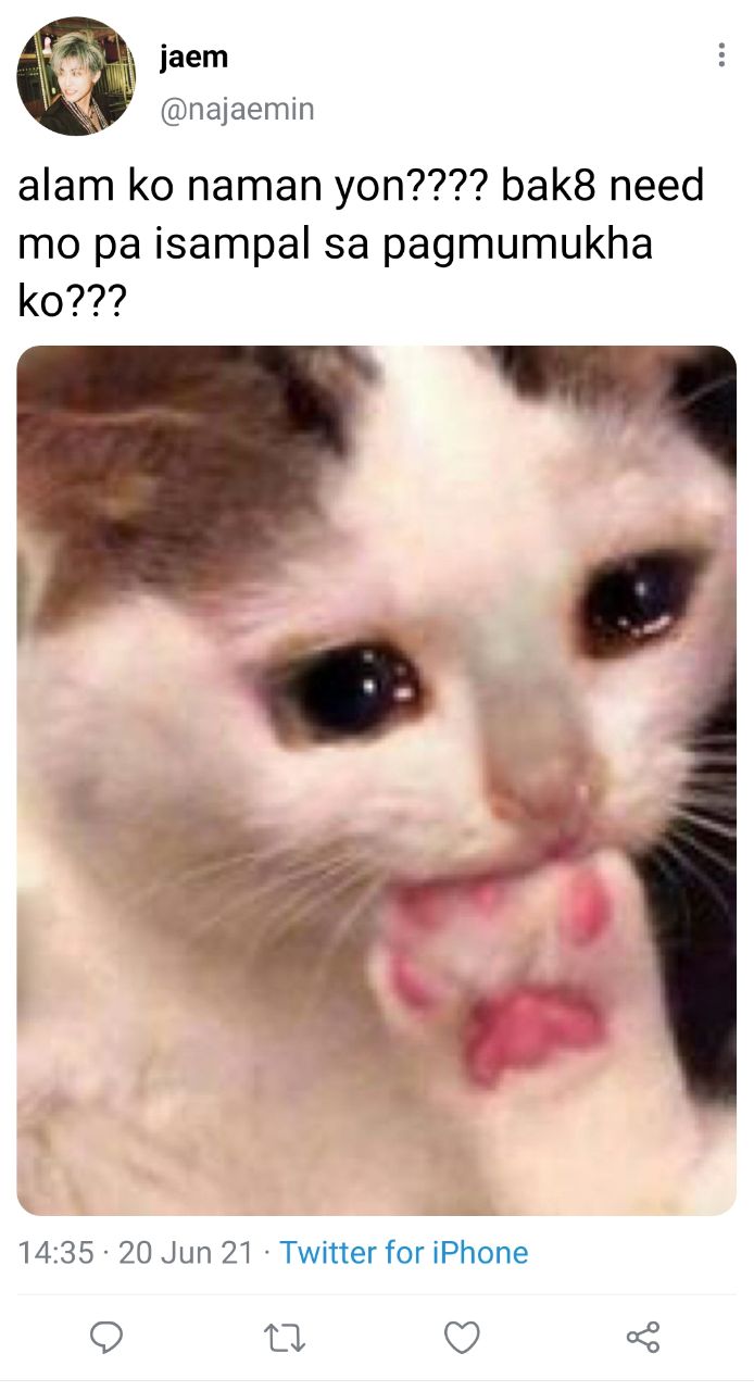 annie | 📌 new renmin/jaemren au on Twitter: "57. https://t.co/78WJZyOnb9" / Twitter