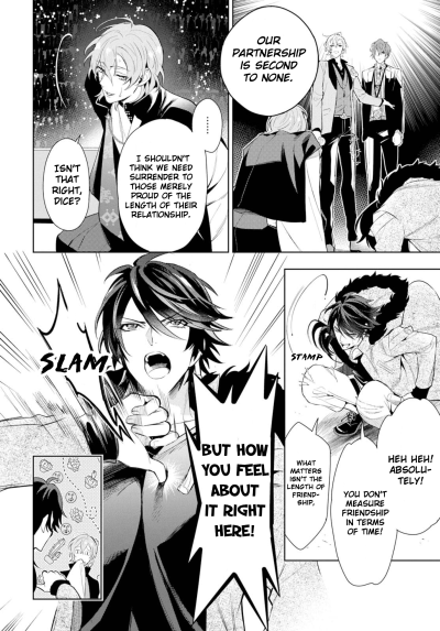 「https://t.co/cxYdSAHaNC 」jane💗の漫画