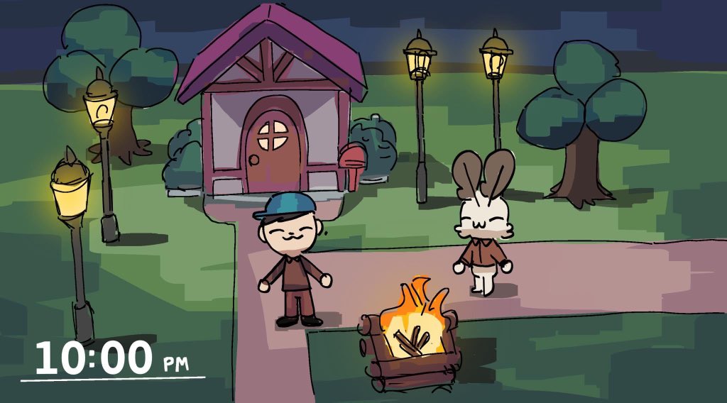 Twoucan - Lumos Cottonmouth (@Lumozze)