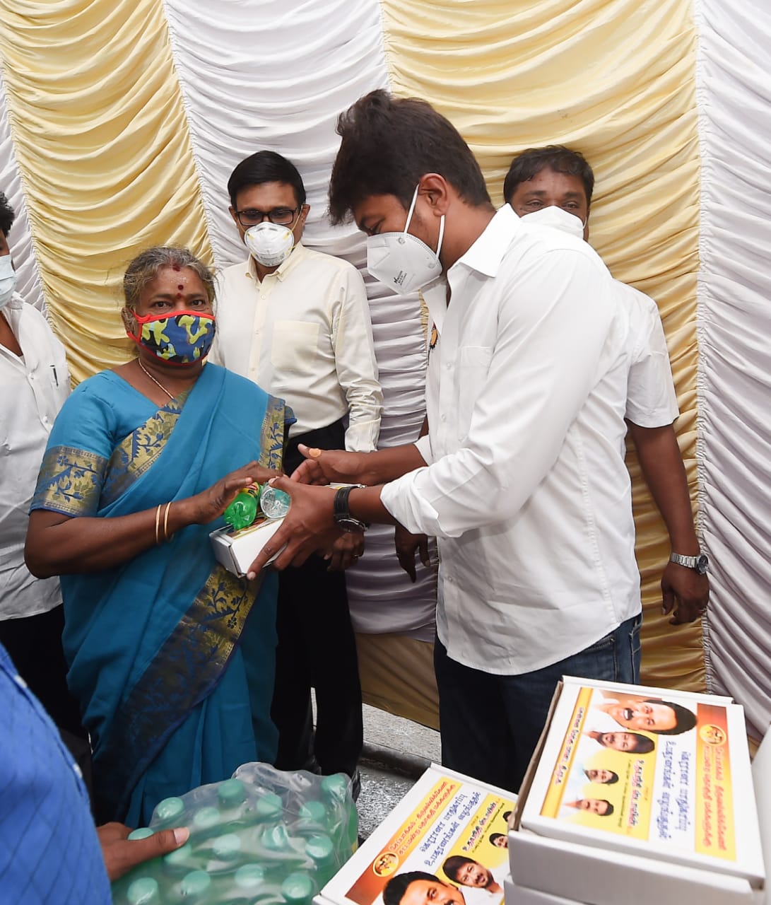 Dr. Palaniappan T (@drpalaniappan_t) / Twitter