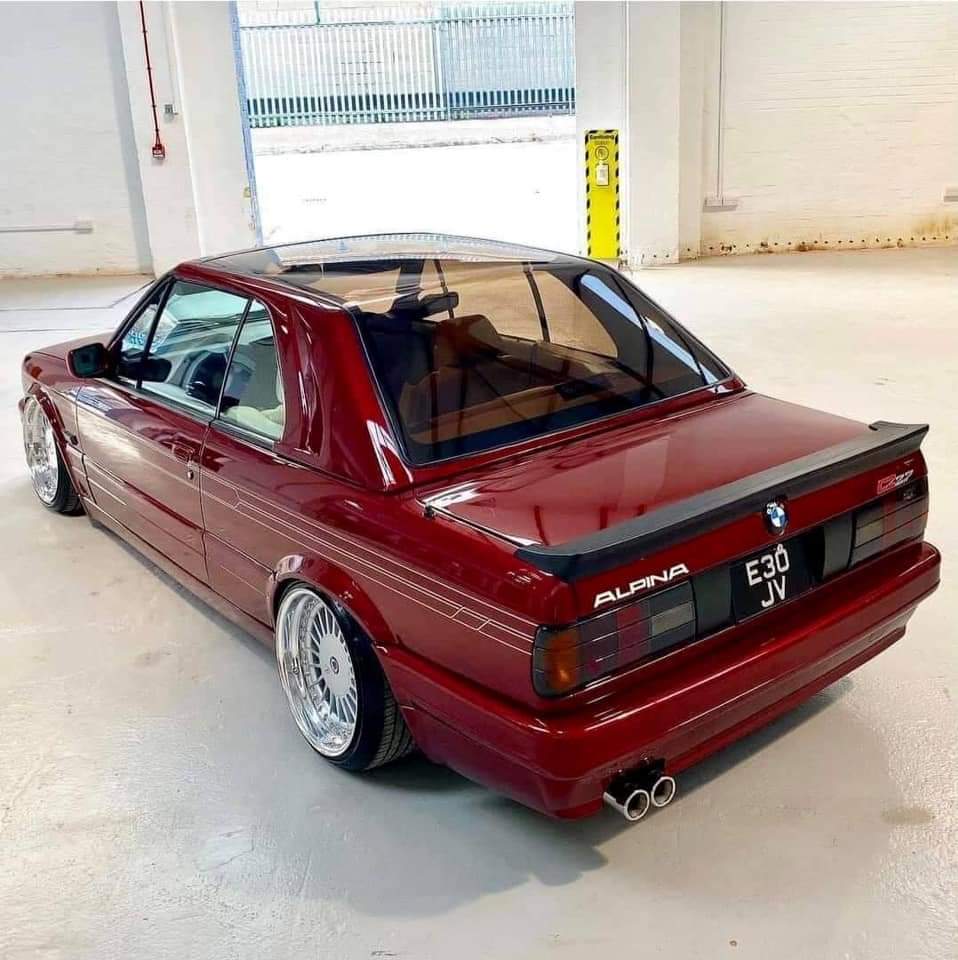 Malcom☺ (@malcom_tady) | Twitter