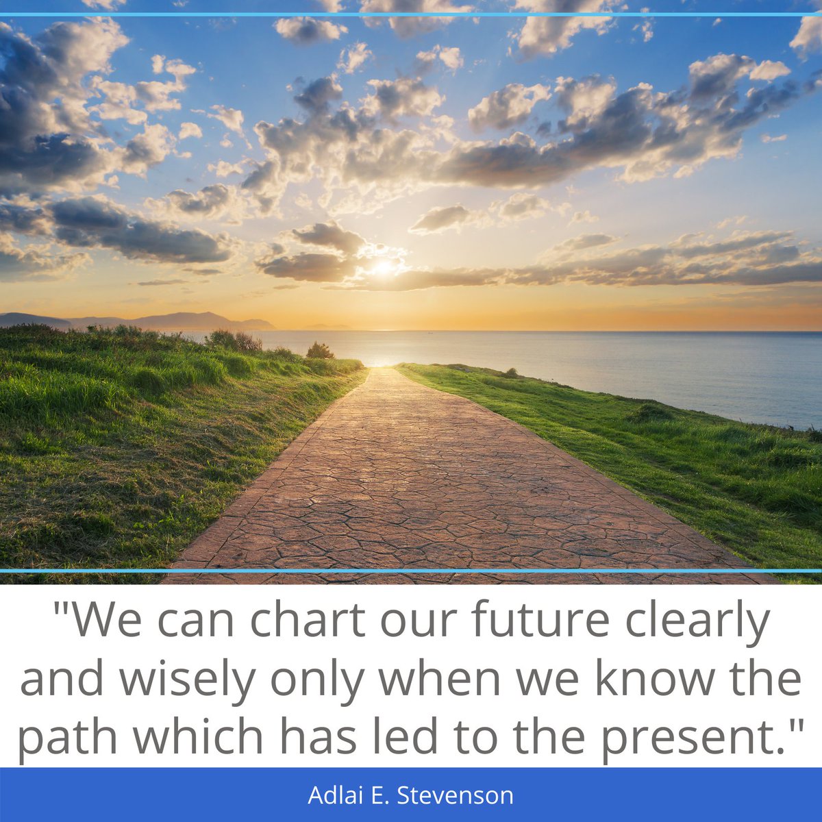 Darcie Kress, Ed.D. (@DrKress_EdD) | Twitter