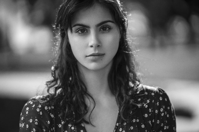 TW Pornstars - Peter Coulson. The most liked pictures and videos from ...