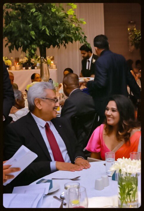 Chamithri Rambukwella (@ChamithriR) | Twitter