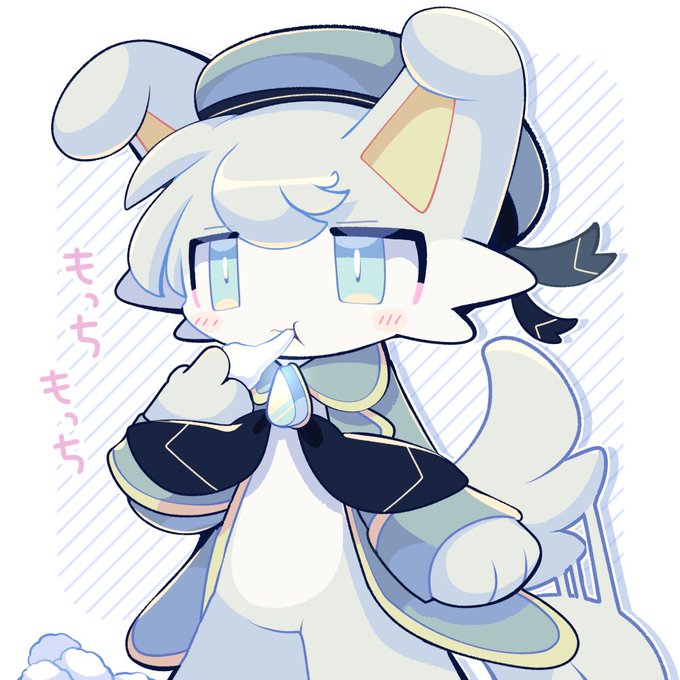 Twoucan - ばやちゃお (@BAYACHAO)