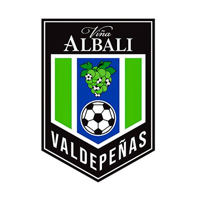 José A. Blanco (若瑟) (@jblanco_23) | Twitter